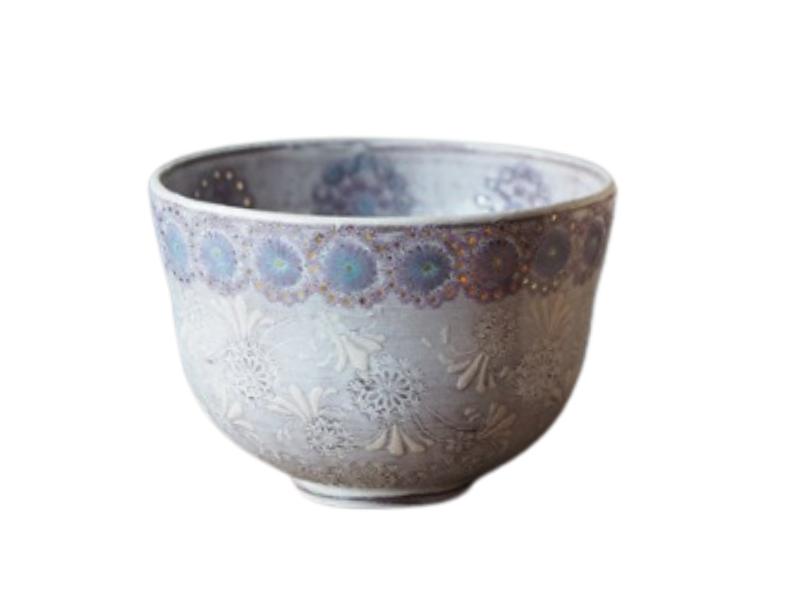 Chado / Tea Ceremony Items – SHIHA TEAPOT SHOP