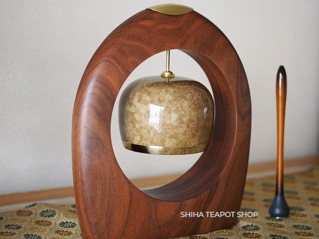 Orin-Bell Tune to Your Sound of Zodiac Sign – SHIHA TEAPOT SHOP